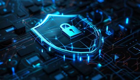 Bsa The Software Alliance Launches “global Cyber Agenda” Calling For