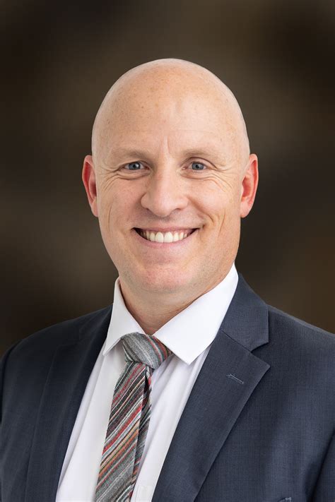 Tyler Warner Do Internal Medicine Revere Health