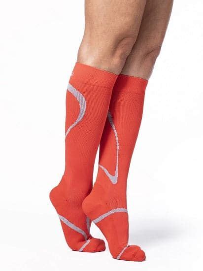 Sigvaris Motion High Tech Compression Socks 20 30 Mmhg Compression Socks Improve Circulation