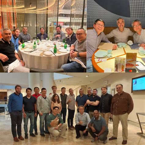 Proud2betp Tpapac Toagreat2023 Michael Wullur