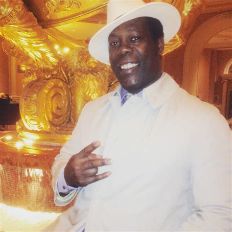 Adonis Vowsen Now Has A Merch Store For All His Supporters Europe And Beyond