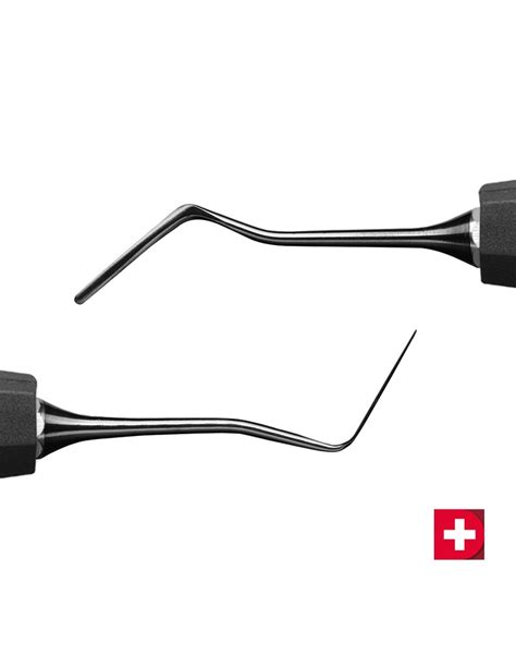 Monik Vasant Kit Restaurações De Compósitos