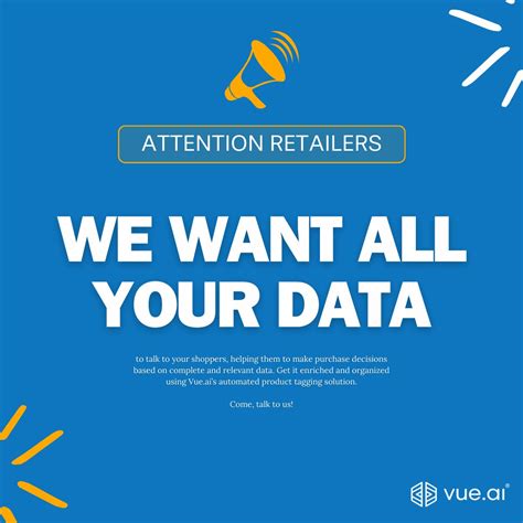 Vueai On Linkedin Producttagging Ai Retailai Enterpriseai