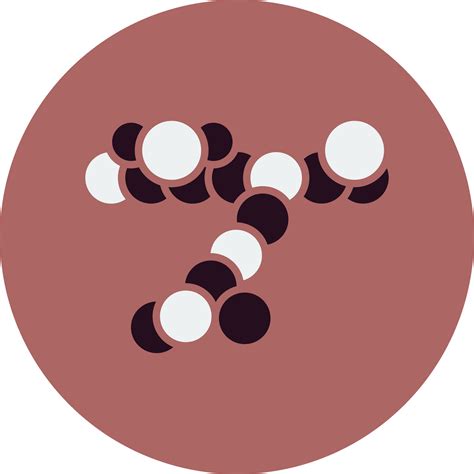 Staphylococcus Vector Icon 32685330 Vector Art At Vecteezy