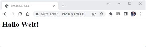 Chatgpt And Esp32 Technik Blog