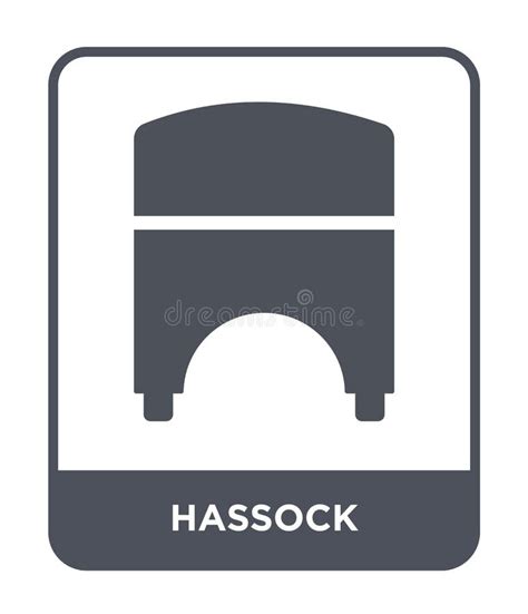 Hassock Vector Stock Illustrations 282 Hassock Vector Stock