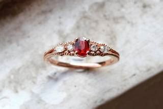 Plus Size Bridal Underwear Stunning Plus Size Wedding Lingerie Sets