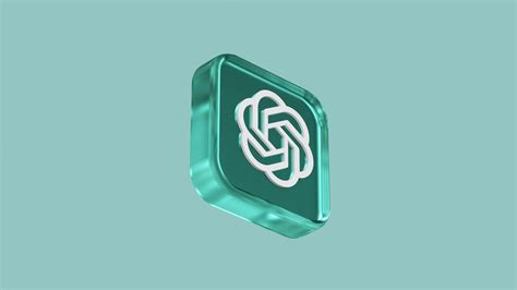 openai unveils chatgpt agent a leap forward in agentic ai capabilities