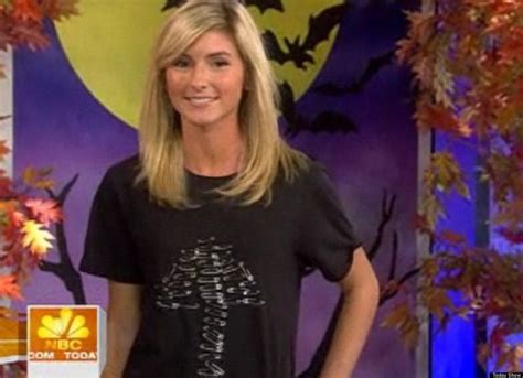 25 Free Easy Diy Halloween Costume Ideas Pin Up Girl Halloween