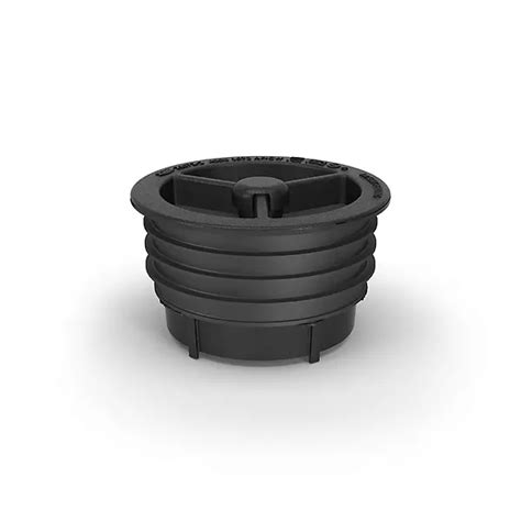 Zshield Barrier Trap Seal Device Zurn Z1072 Zurn