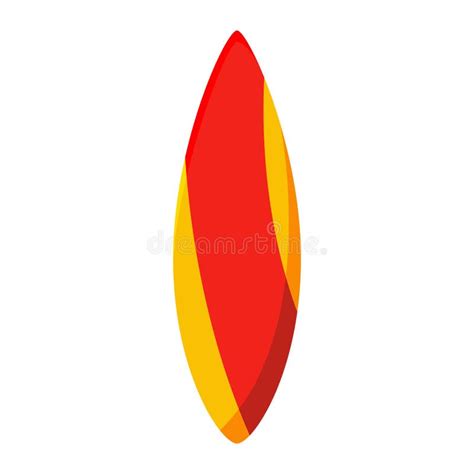 Summer Stuff Vector Design Illustration Stock Vector Illustration Of