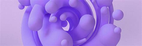 Hybridized Deep Learning Goniometry For Improved Precision In Ehlers Danlos Syndrome Eds