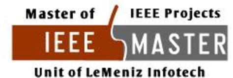 Figure 1 From High Throughput And Energy Efficient Belief Propagation Polar Code Decoder