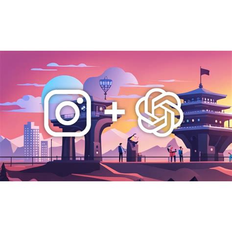 🔥course🔥 Udemy Python Programming Building An Ai Powered Instagram
