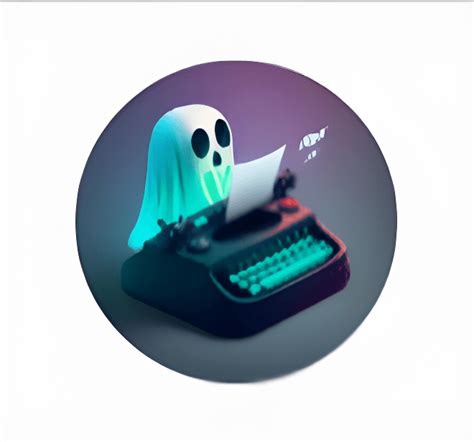 ghostwriter chatgpt for microsoft word what it is features usecases