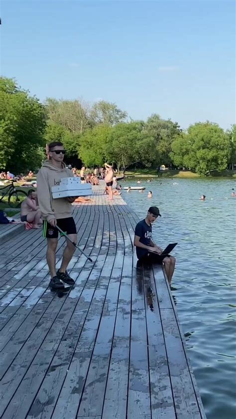 Ilya Borzov Ilya Borzov Tiktok Watch Ilya Borzovs Newest Tiktok