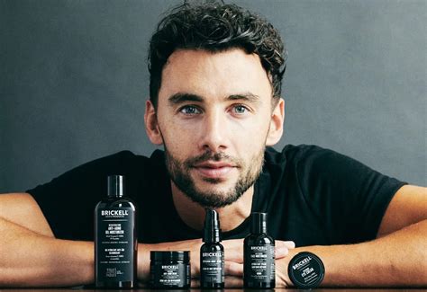 10 Best Curly Hair Products For Men 2026 Fashionbeans