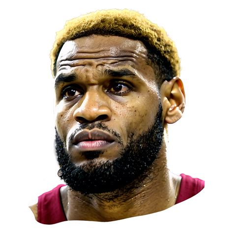 Download Lebron James Eastern Conference Finals Png 05232024