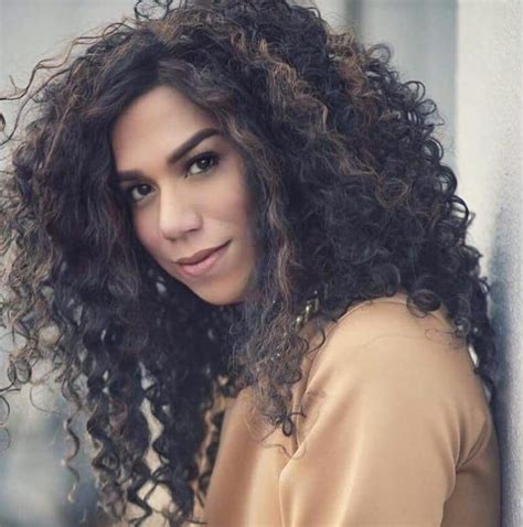 Mimi Marquez Mimi Marquez Mydramalist