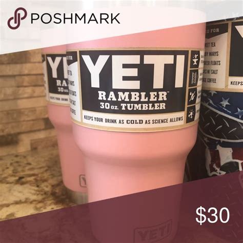 Yeti Rambler 30oz Yeti Rambler Tumblers Rambler Triathlon Kit