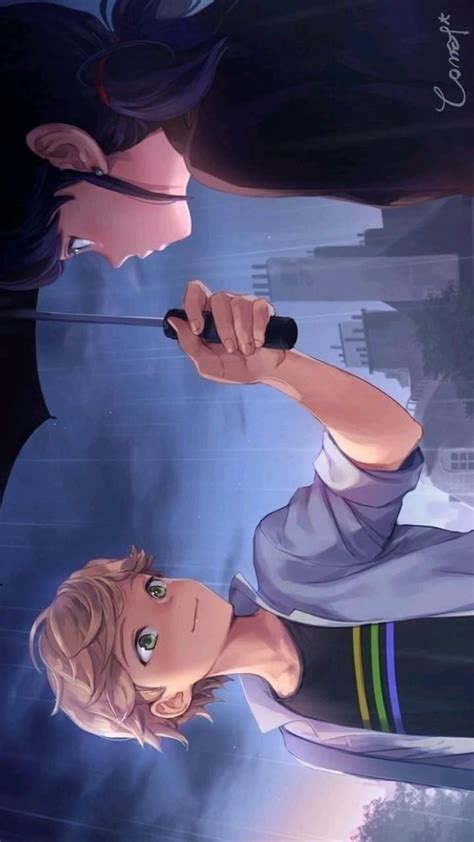 11 Miraculous Xoxo Ideas To Save Today Miraculous Ladybug Movie