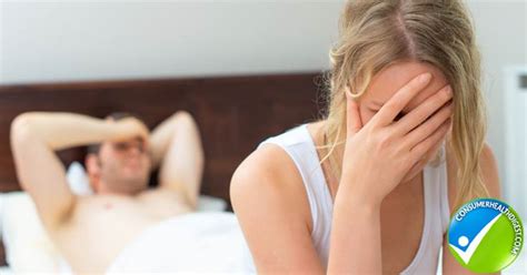 11 Best Female Libido Enhancers Libido Boosters For Women