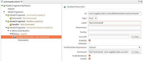 eclipse ide plug in development plug ins features update sites and