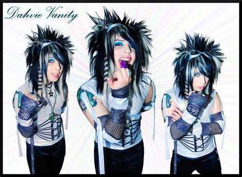 Dahvie Vanity 2017 No Makeup Saubhaya Makeup Dahvie Vanity 2017 No Makeup Saubhaya Makeup