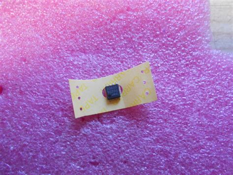 Njm2068d 2068d Ic Smd Sop 8 Készleten Kovács Elektronika