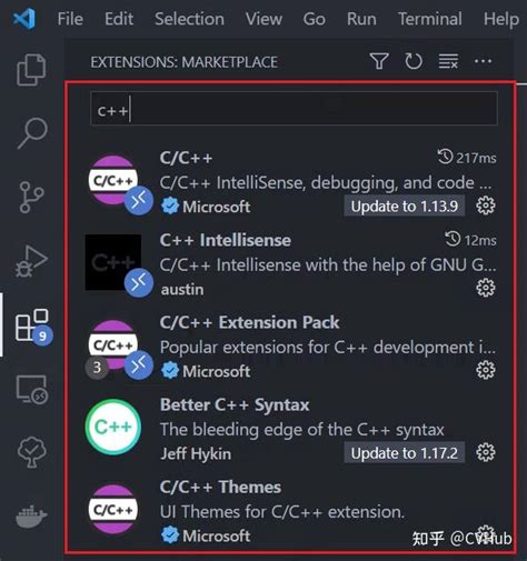 年最全VSCode远程Linux搭建C 工程开发利器 知乎