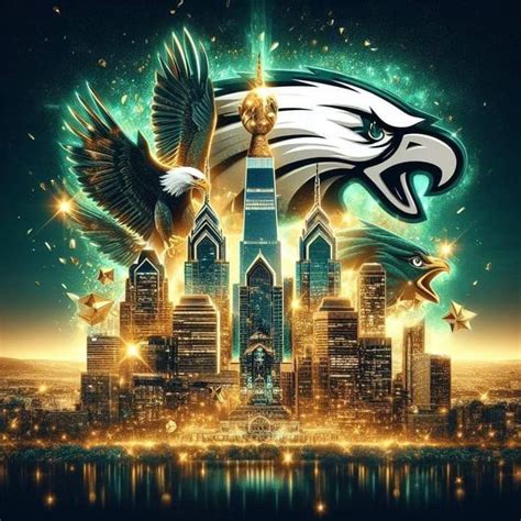 Pin By David Carballo On Philadelphia Eagles Philadelphia Eagles