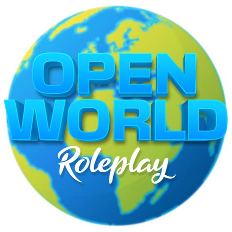 Openworld Roleplay Melonly Server Directory Melonly
