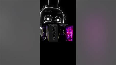 тень Фредди пранкер Youtube