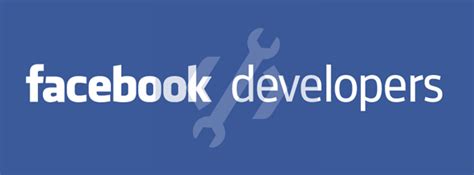 solución al error de facebook con sdk php the domain of this url isn t