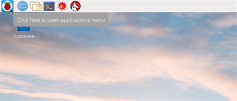 Установка и использование модулей библиотек Python Описания примеры подключение к Arduino