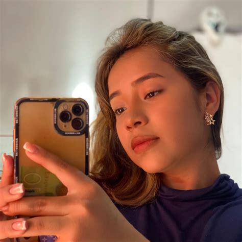 Sheyra Cardoza🍒 Sheyracardoza • Instagram Photos And Videos