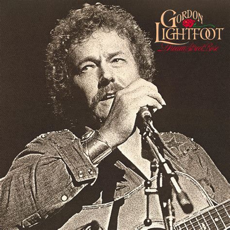 Stream Free Songs By Gordon Lightfoot And Similar Artists Iheart