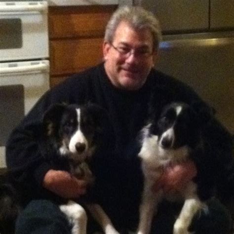 Thomas Poulos Short Term Disability Atandt Linkedin