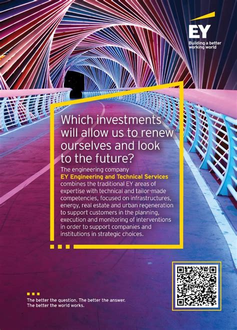 Roberto Talotta Posted On Linkedin