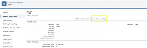 Drift Integrating Drift With Salesforce