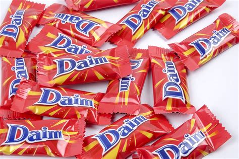 Cake Aux Bananes Et Au Chocolat Daim Sans Gluten Artofit Cake Aux Bananes Et Au Chocolat Daim Sans Gluten Artofit