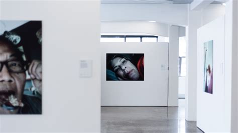 Cert Nz Unveils Campaign ‘exposed Through The Lens Of A Hacker Via