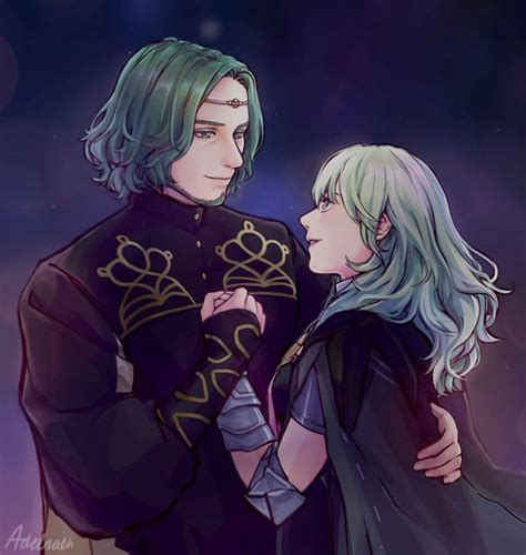 900 Fire Emblem Three Houses Ideas In 2025 Fire Emblem Emblems