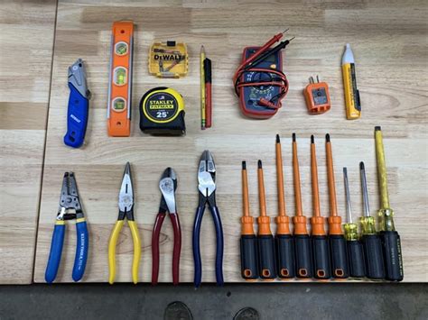 Homeowner Tool Dump Rtools