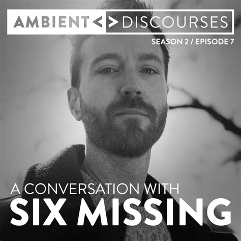 Interview With Greg Webster Of Sonaura Ambient Music Podcast