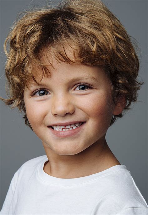 Max O Glass Management