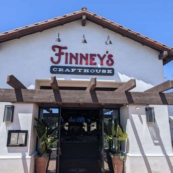 Finneys Crafthouse Camarillo Updated April 2025 476 Photos And 456