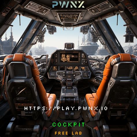 pwnx on twitter download the vpn config and play one of our labs