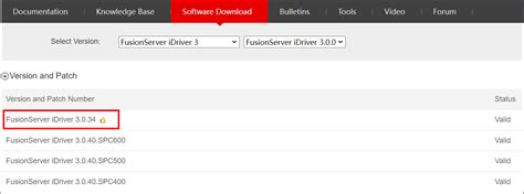 how to upgrade the raid controller card firmware huawei enterprise