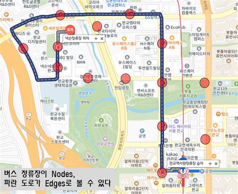 Graph CS W Machine Learning For Graphs
